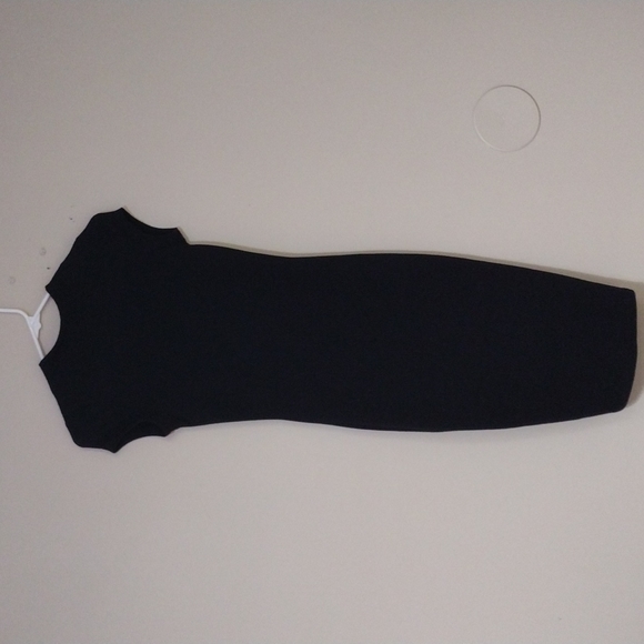 iris | Dresses | Lbd | Poshmark